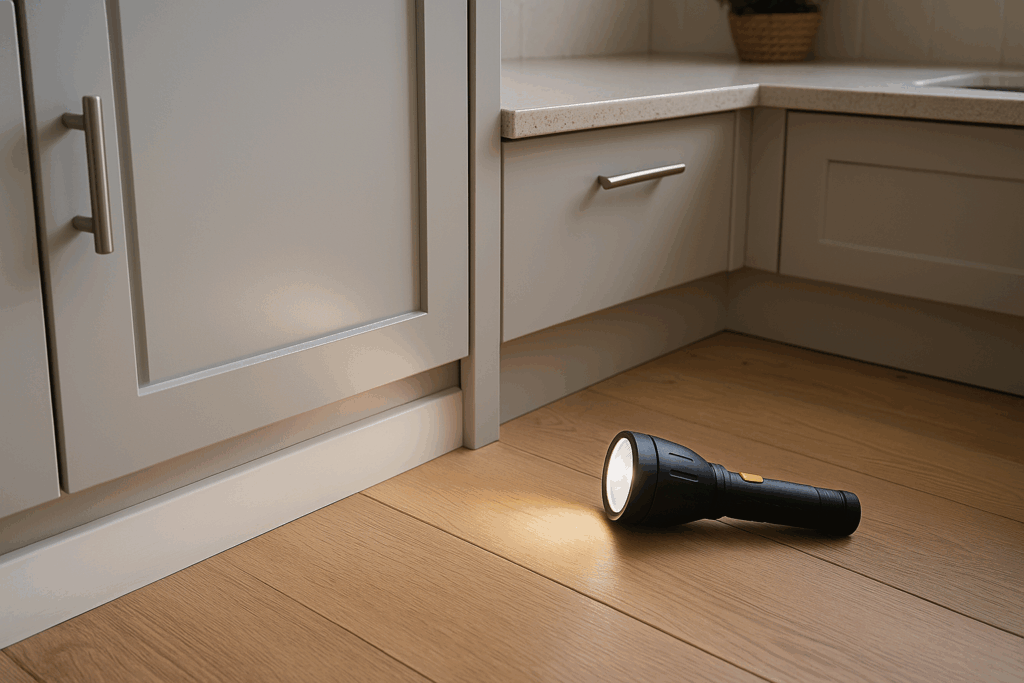 Guide: Hvad er ESG, og hvorfor betyder det noget for dig? - DDGU.dk