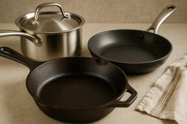 Guide: Hvad er ESG, og hvorfor betyder det noget for dig? - DDGU.dk